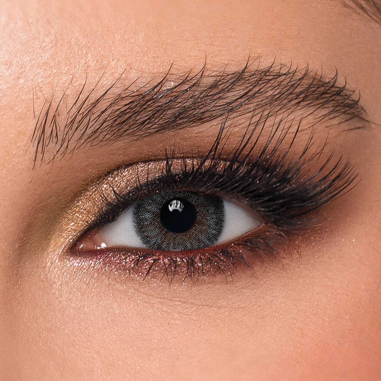 premium eye wears, contact lense, premium glass upto 70% off